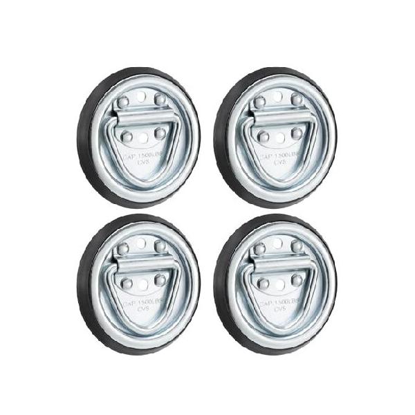 ※海外からのお取り寄せ商品の為、お届けまでに通常約2-3週間を頂戴しております。※税関にて開封される場合がありますが、新品・未使用商品です。※輸入品のためパッケージに輸送時に伴うスレや傷がある場合がございますが、商品に問題はございませんので...