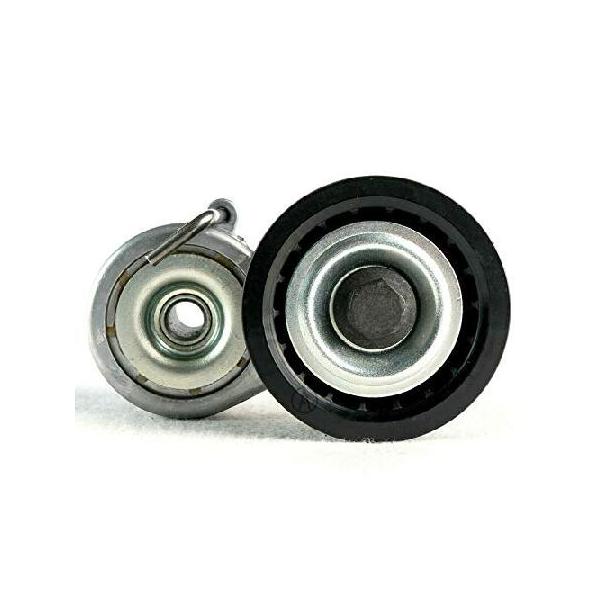 ※海外からのお取り寄せ商品の為、お届けまでに通常約2-3週間を頂戴しております。※税関にて開封される場合がありますが、新品・未使用商品です。※輸入品のためパッケージに輸送時に伴うスレや傷がある場合がございますが、商品に問題はございませんので...