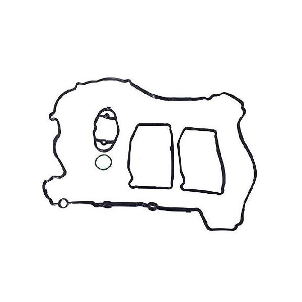 ※海外からのお取り寄せ商品の為、お届けまでに通常約2-3週間を頂戴しております。※税関にて開封される場合がありますが、新品・未使用商品です。※輸入品のためパッケージに輸送時に伴うスレや傷がある場合がございますが、商品に問題はございませんので...