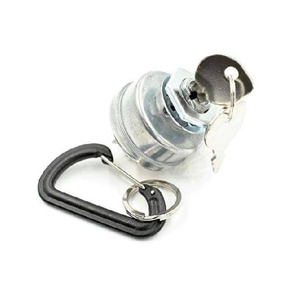 ※海外からのお取り寄せ商品の為、お届けまでに通常約2-3週間を頂戴しております。※税関にて開封される場合がありますが、新品・未使用商品です。※輸入品のためパッケージに輸送時に伴うスレや傷がある場合がございますが、商品に問題はございませんので...