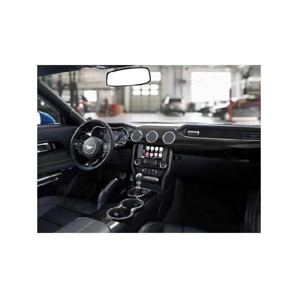 ※海外からのお取り寄せ商品の為、お届けまでに通常約2-3週間を頂戴しております。※税関にて開封される場合がありますが、新品・未使用商品です。※輸入品のためパッケージに輸送時に伴うスレや傷がある場合がございますが、商品に問題はございませんので...