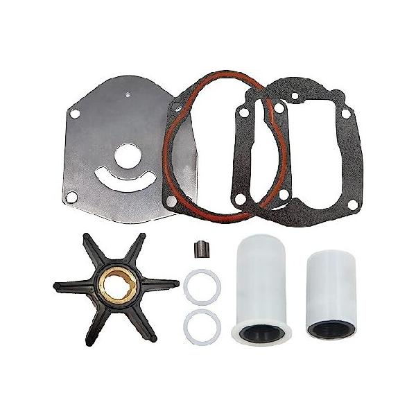 ※海外からのお取り寄せ商品の為、お届けまでに通常約2-3週間を頂戴しております。※税関にて開封される場合がありますが、新品・未使用商品です。※輸入品のためパッケージに輸送時に伴うスレや傷がある場合がございますが、商品に問題はございませんので...