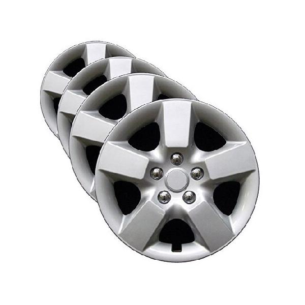 ※海外からのお取り寄せ商品の為、お届けまでに通常約2-3週間を頂戴しております。※税関にて開封される場合がありますが、新品・未使用商品です。※輸入品のためパッケージに輸送時に伴うスレや傷がある場合がございますが、商品に問題はございませんので...