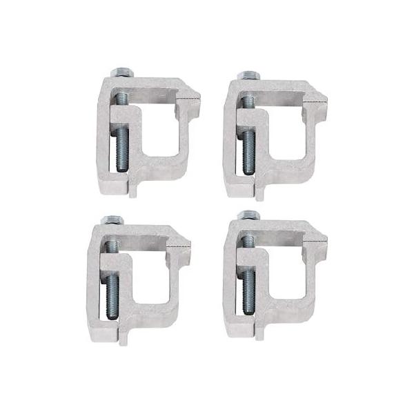 ※海外からのお取り寄せ商品の為、お届けまでに通常約2-3週間を頂戴しております。※税関にて開封される場合がありますが、新品・未使用商品です。※輸入品のためパッケージに輸送時に伴うスレや傷がある場合がございますが、商品に問題はございませんので...