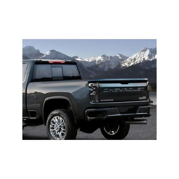 ※海外からのお取り寄せ商品の為、お届けまでに通常約2-3週間を頂戴しております。※税関にて開封される場合がありますが、新品・未使用商品です。※輸入品のためパッケージに輸送時に伴うスレや傷がある場合がございますが、商品に問題はございませんので...