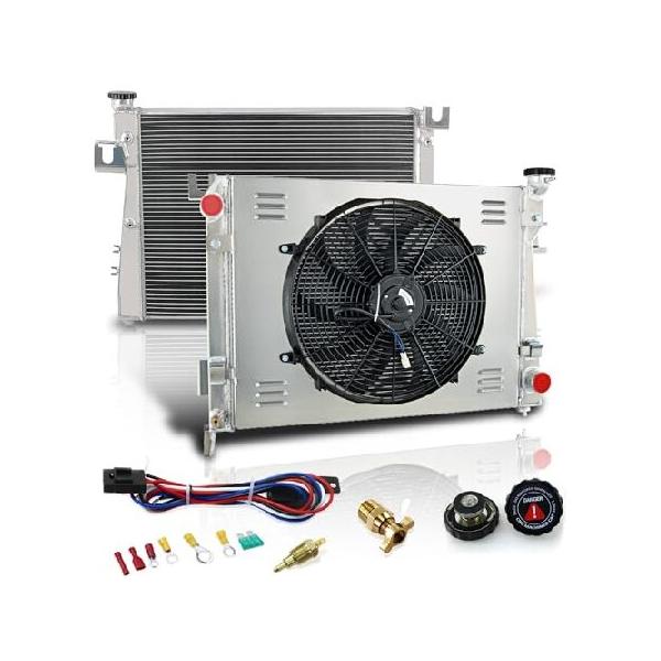 ※海外からのお取り寄せ商品の為、お届けまでに通常約2-3週間を頂戴しております。※税関にて開封される場合がありますが、新品・未使用商品です。※輸入品のためパッケージに輸送時に伴うスレや傷がある場合がございますが、商品に問題はございませんので...