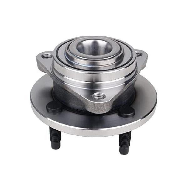 ※海外からのお取り寄せ商品の為、お届けまでに通常約2-3週間を頂戴しております。※税関にて開封される場合がありますが、新品・未使用商品です。※輸入品のためパッケージに輸送時に伴うスレや傷がある場合がございますが、商品に問題はございませんので...