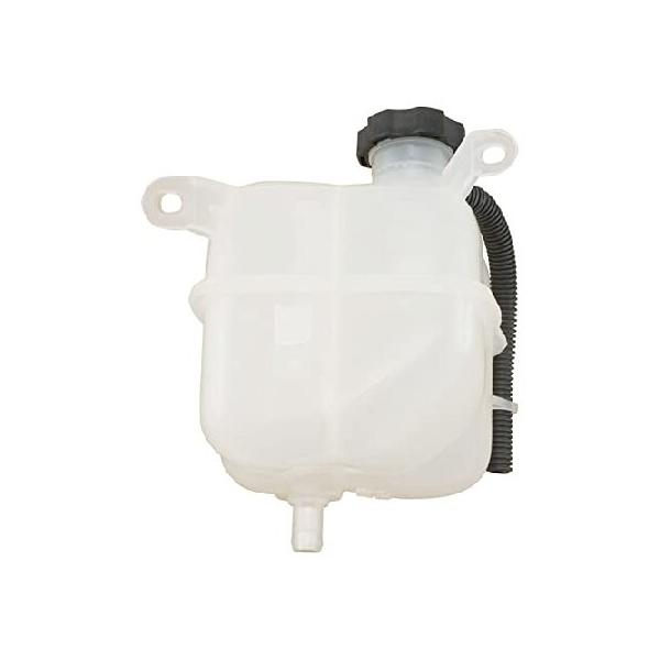 ※海外からのお取り寄せ商品の為、お届けまでに通常約2-3週間を頂戴しております。※税関にて開封される場合がありますが、新品・未使用商品です。※輸入品のためパッケージに輸送時に伴うスレや傷がある場合がございますが、商品に問題はございませんので...