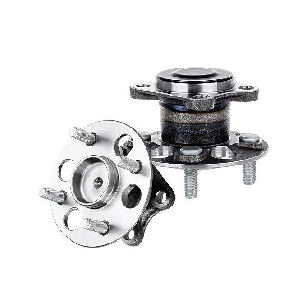 ※海外からのお取り寄せ商品の為、お届けまでに通常約2-3週間を頂戴しております。※税関にて開封される場合がありますが、新品・未使用商品です。※輸入品のためパッケージに輸送時に伴うスレや傷がある場合がございますが、商品に問題はございませんので...