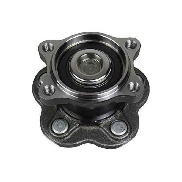 ※海外からのお取り寄せ商品の為、お届けまでに通常約2-3週間を頂戴しております。※税関にて開封される場合がありますが、新品・未使用商品です。※輸入品のためパッケージに輸送時に伴うスレや傷がある場合がございますが、商品に問題はございませんので...