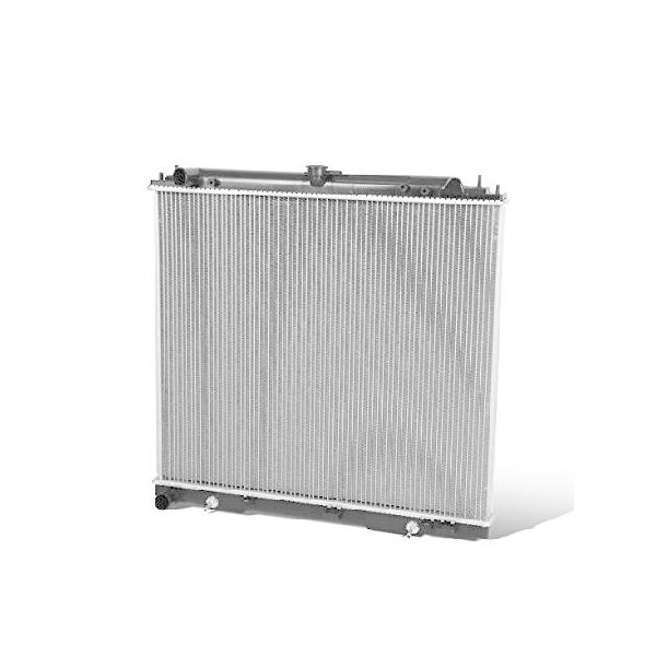 ※海外からのお取り寄せ商品の為、お届けまでに通常約2-3週間を頂戴しております。※税関にて開封される場合がありますが、新品・未使用商品です。※輸入品のためパッケージに輸送時に伴うスレや傷がある場合がございますが、商品に問題はございませんので...