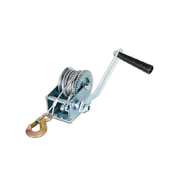 ※海外からのお取り寄せ商品の為、お届けまでに通常約2-3週間を頂戴しております。※税関にて開封される場合がありますが、新品・未使用商品です。※輸入品のためパッケージに輸送時に伴うスレや傷がある場合がございますが、商品に問題はございませんので...