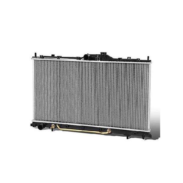 ※海外からのお取り寄せ商品の為、お届けまでに通常約2-3週間を頂戴しております。※税関にて開封される場合がありますが、新品・未使用商品です。※輸入品のためパッケージに輸送時に伴うスレや傷がある場合がございますが、商品に問題はございませんので...