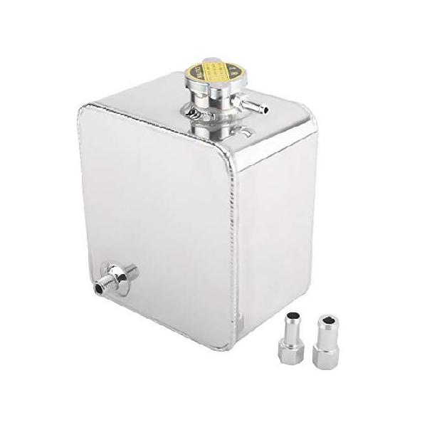 ※海外からのお取り寄せ商品の為、お届けまでに通常約2-3週間を頂戴しております。※税関にて開封される場合がありますが、新品・未使用商品です。※輸入品のためパッケージに輸送時に伴うスレや傷がある場合がございますが、商品に問題はございませんので...