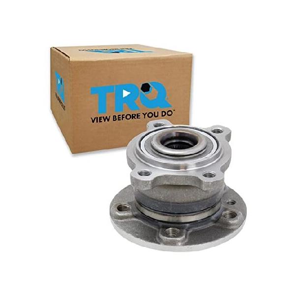 ※海外からのお取り寄せ商品の為、お届けまでに通常約2-3週間を頂戴しております。※税関にて開封される場合がありますが、新品・未使用商品です。※輸入品のためパッケージに輸送時に伴うスレや傷がある場合がございますが、商品に問題はございませんので...