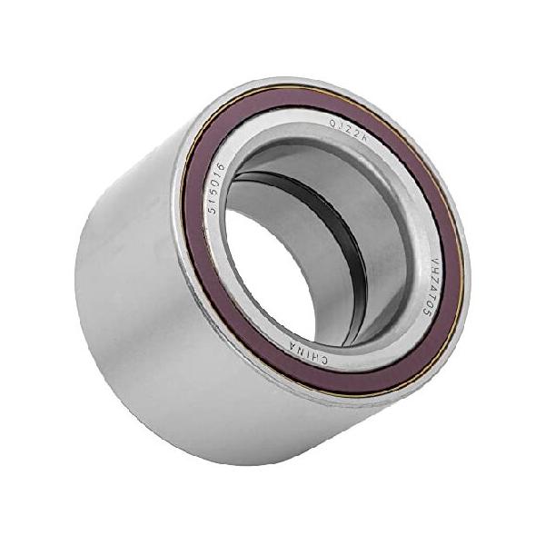 ※海外からのお取り寄せ商品の為、お届けまでに通常約2-3週間を頂戴しております。※税関にて開封される場合がありますが、新品・未使用商品です。※輸入品のためパッケージに輸送時に伴うスレや傷がある場合がございますが、商品に問題はございませんので...