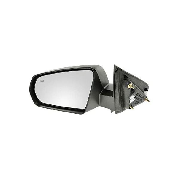 ※海外からのお取り寄せ商品の為、お届けまでに通常約2-3週間を頂戴しております。※税関にて開封される場合がありますが、新品・未使用商品です。※輸入品のためパッケージに輸送時に伴うスレや傷がある場合がございますが、商品に問題はございませんので...