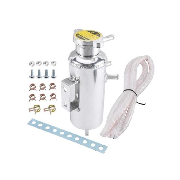 ※海外からのお取り寄せ商品の為、お届けまでに通常約2-3週間を頂戴しております。※税関にて開封される場合がありますが、新品・未使用商品です。※輸入品のためパッケージに輸送時に伴うスレや傷がある場合がございますが、商品に問題はございませんので...