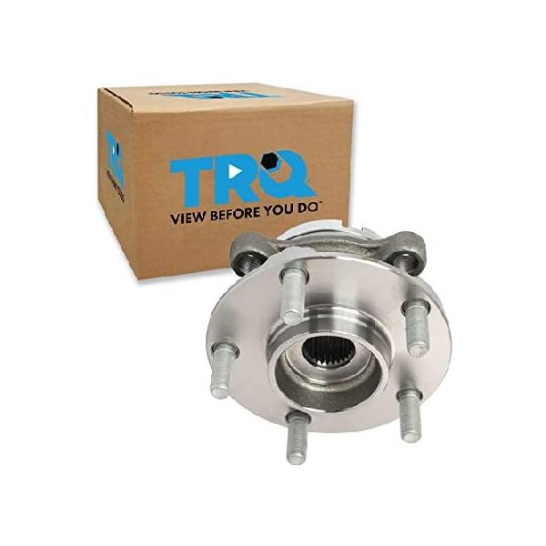 ※海外からのお取り寄せ商品の為、お届けまでに通常約2-3週間を頂戴しております。※税関にて開封される場合がありますが、新品・未使用商品です。※輸入品のためパッケージに輸送時に伴うスレや傷がある場合がございますが、商品に問題はございませんので...