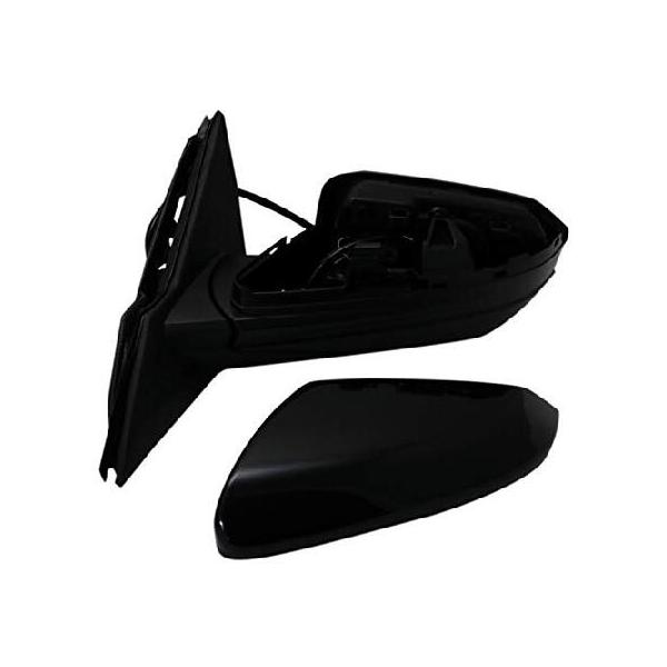 ※海外からのお取り寄せ商品の為、お届けまでに通常約2-3週間を頂戴しております。※税関にて開封される場合がありますが、新品・未使用商品です。※輸入品のためパッケージに輸送時に伴うスレや傷がある場合がございますが、商品に問題はございませんので...