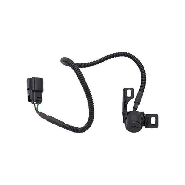 ※海外からのお取り寄せ商品の為、お届けまでに通常約2-3週間を頂戴しております。※税関にて開封される場合がありますが、新品・未使用商品です。※輸入品のためパッケージに輸送時に伴うスレや傷がある場合がございますが、商品に問題はございませんので...