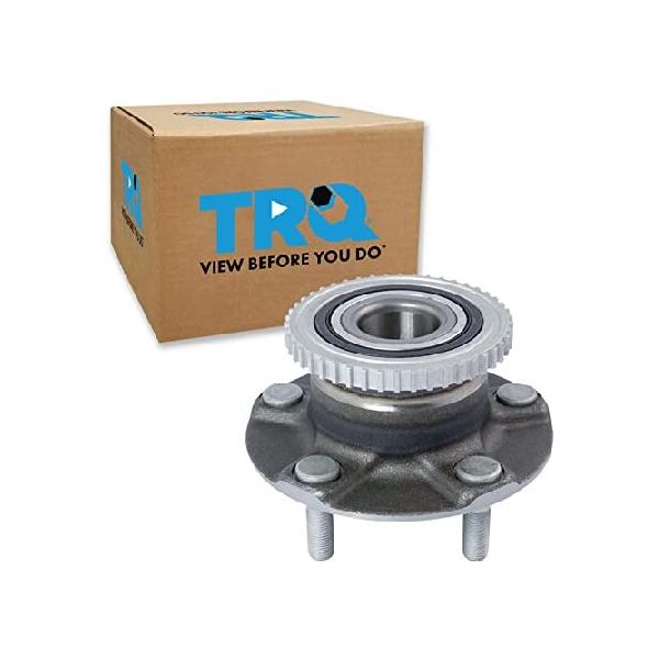 ※海外からのお取り寄せ商品の為、お届けまでに通常約2-3週間を頂戴しております。※税関にて開封される場合がありますが、新品・未使用商品です。※輸入品のためパッケージに輸送時に伴うスレや傷がある場合がございますが、商品に問題はございませんので...