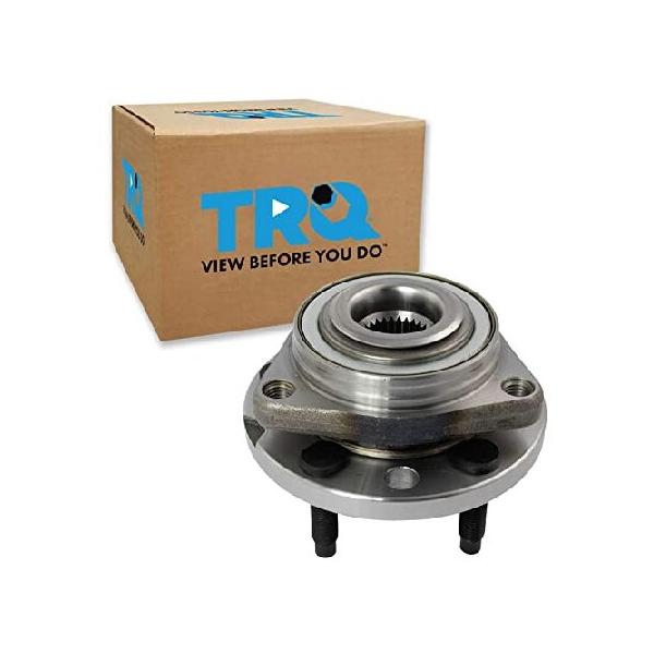 ※海外からのお取り寄せ商品の為、お届けまでに通常約2-3週間を頂戴しております。※税関にて開封される場合がありますが、新品・未使用商品です。※輸入品のためパッケージに輸送時に伴うスレや傷がある場合がございますが、商品に問題はございませんので...