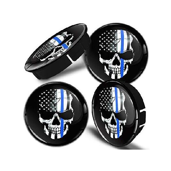 ※海外からのお取り寄せ商品の為、お届けまでに通常約2-3週間を頂戴しております。※税関にて開封される場合がありますが、新品・未使用商品です。※輸入品のためパッケージに輸送時に伴うスレや傷がある場合がございますが、商品に問題はございませんので...