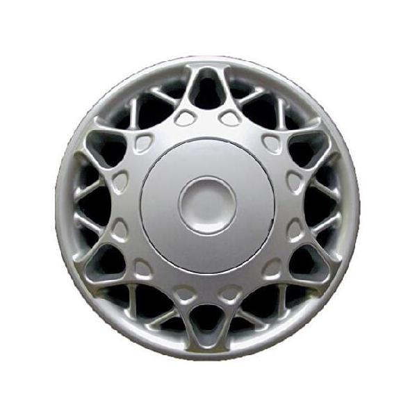 ※海外からのお取り寄せ商品の為、お届けまでに通常約2-3週間を頂戴しております。※税関にて開封される場合がありますが、新品・未使用商品です。※輸入品のためパッケージに輸送時に伴うスレや傷がある場合がございますが、商品に問題はございませんので...