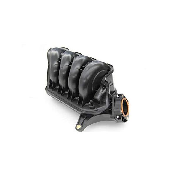 ※海外からのお取り寄せ商品の為、お届けまでに通常約2-3週間を頂戴しております。※税関にて開封される場合がありますが、新品・未使用商品です。※輸入品のためパッケージに輸送時に伴うスレや傷がある場合がございますが、商品に問題はございませんので...