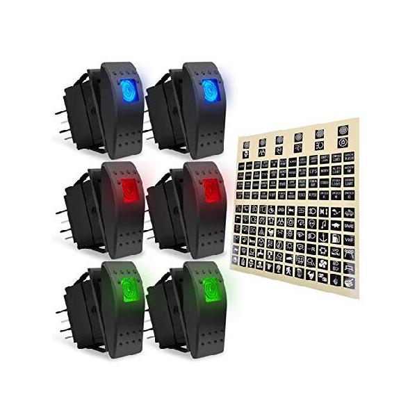 ※海外からのお取り寄せ商品の為、お届けまでに通常約2-3週間を頂戴しております。※税関にて開封される場合がありますが、新品・未使用商品です。※輸入品のためパッケージに輸送時に伴うスレや傷がある場合がございますが、商品に問題はございませんので...