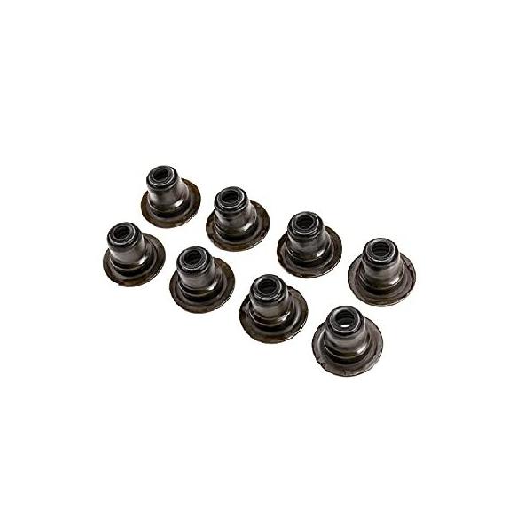 ※海外からのお取り寄せ商品の為、お届けまでに通常約2-3週間を頂戴しております。※税関にて開封される場合がありますが、新品・未使用商品です。※輸入品のためパッケージに輸送時に伴うスレや傷がある場合がございますが、商品に問題はございませんので...