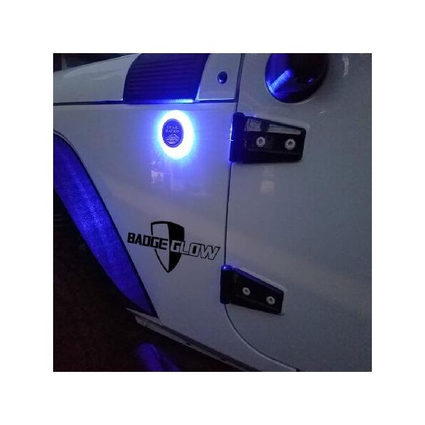 ※海外からのお取り寄せ商品の為、お届けまでに通常約2-3週間を頂戴しております。※税関にて開封される場合がありますが、新品・未使用商品です。※輸入品のためパッケージに輸送時に伴うスレや傷がある場合がございますが、商品に問題はございませんので...