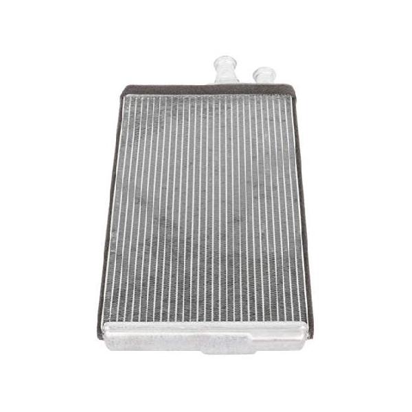 ※海外からのお取り寄せ商品の為、お届けまでに通常約2-3週間を頂戴しております。※税関にて開封される場合がありますが、新品・未使用商品です。※輸入品のためパッケージに輸送時に伴うスレや傷がある場合がございますが、商品に問題はございませんので...