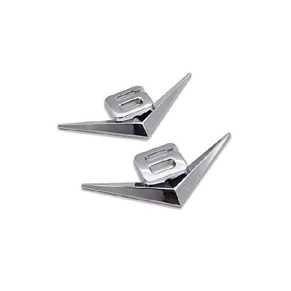 ※海外からのお取り寄せ商品の為、お届けまでに通常約2-3週間を頂戴しております。※税関にて開封される場合がありますが、新品・未使用商品です。※輸入品のためパッケージに輸送時に伴うスレや傷がある場合がございますが、商品に問題はございませんので...