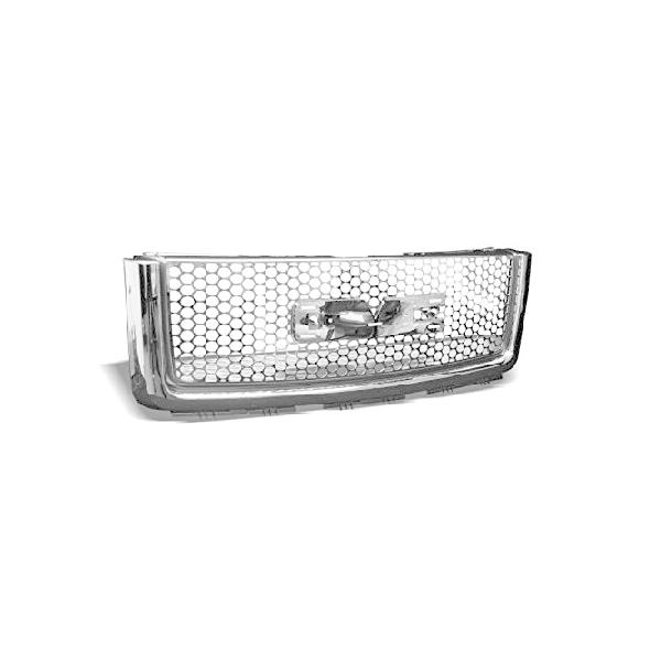 ※海外からのお取り寄せ商品の為、お届けまでに通常約2-3週間を頂戴しております。※税関にて開封される場合がありますが、新品・未使用商品です。※輸入品のためパッケージに輸送時に伴うスレや傷がある場合がございますが、商品に問題はございませんので...