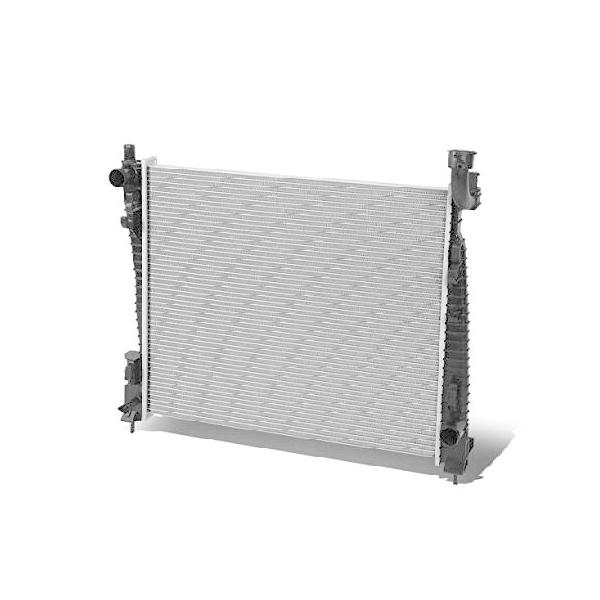 ※海外からのお取り寄せ商品の為、お届けまでに通常約2-3週間を頂戴しております。※税関にて開封される場合がありますが、新品・未使用商品です。※輸入品のためパッケージに輸送時に伴うスレや傷がある場合がございますが、商品に問題はございませんので...