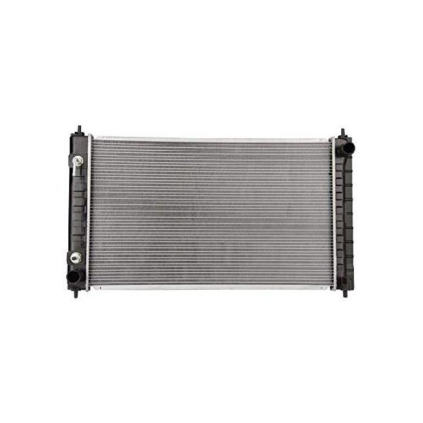 ※海外からのお取り寄せ商品の為、お届けまでに通常約2-3週間を頂戴しております。※税関にて開封される場合がありますが、新品・未使用商品です。※輸入品のためパッケージに輸送時に伴うスレや傷がある場合がございますが、商品に問題はございませんので...