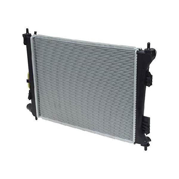 ※海外からのお取り寄せ商品の為、お届けまでに通常約2-3週間を頂戴しております。※税関にて開封される場合がありますが、新品・未使用商品です。※輸入品のためパッケージに輸送時に伴うスレや傷がある場合がございますが、商品に問題はございませんので...