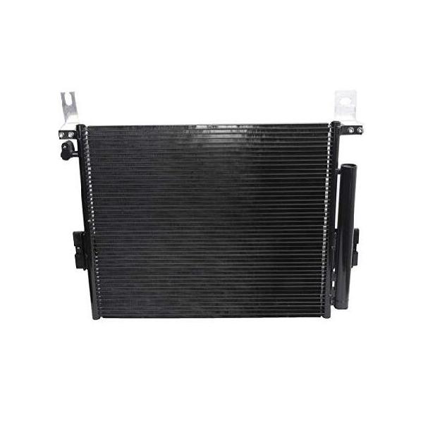 ※海外からのお取り寄せ商品の為、お届けまでに通常約2-3週間を頂戴しております。※税関にて開封される場合がありますが、新品・未使用商品です。※輸入品のためパッケージに輸送時に伴うスレや傷がある場合がございますが、商品に問題はございませんので...