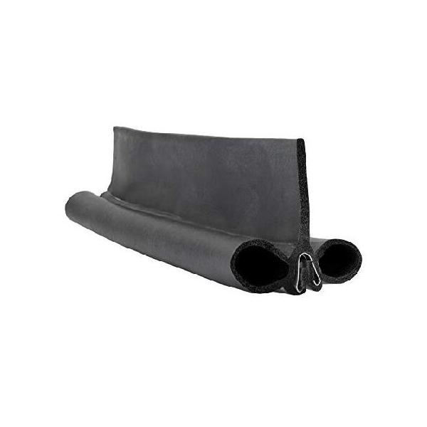 ※海外からのお取り寄せ商品の為、お届けまでに通常約2-3週間を頂戴しております。※税関にて開封される場合がありますが、新品・未使用商品です。※輸入品のためパッケージに輸送時に伴うスレや傷がある場合がございますが、商品に問題はございませんので...