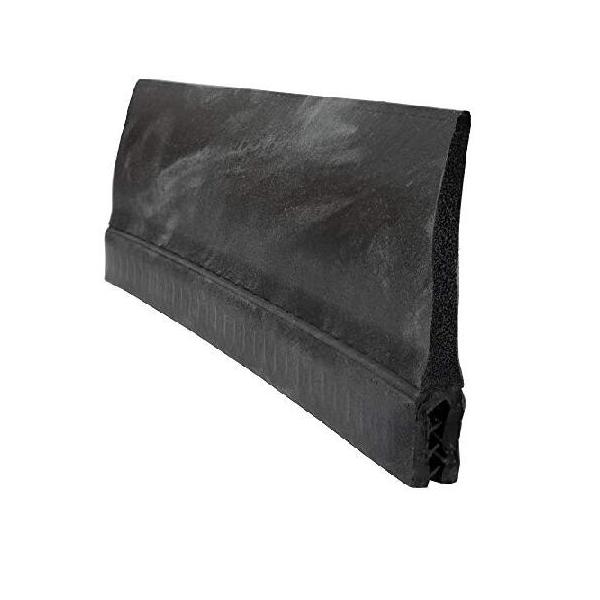 ※海外からのお取り寄せ商品の為、お届けまでに通常約2-3週間を頂戴しております。※税関にて開封される場合がありますが、新品・未使用商品です。※輸入品のためパッケージに輸送時に伴うスレや傷がある場合がございますが、商品に問題はございませんので...