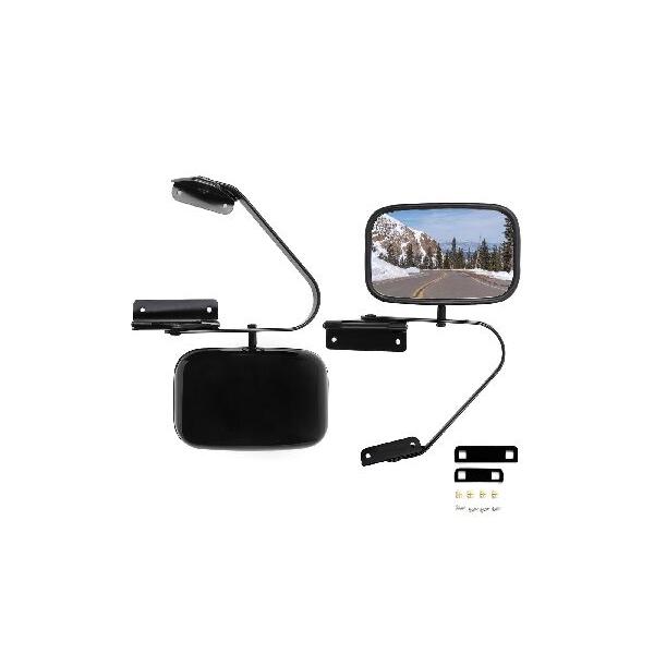 ※海外からのお取り寄せ商品の為、お届けまでに通常約2-3週間を頂戴しております。※税関にて開封される場合がありますが、新品・未使用商品です。※輸入品のためパッケージに輸送時に伴うスレや傷がある場合がございますが、商品に問題はございませんので...