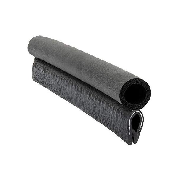 ※海外からのお取り寄せ商品の為、お届けまでに通常約2-3週間を頂戴しております。※税関にて開封される場合がありますが、新品・未使用商品です。※輸入品のためパッケージに輸送時に伴うスレや傷がある場合がございますが、商品に問題はございませんので...