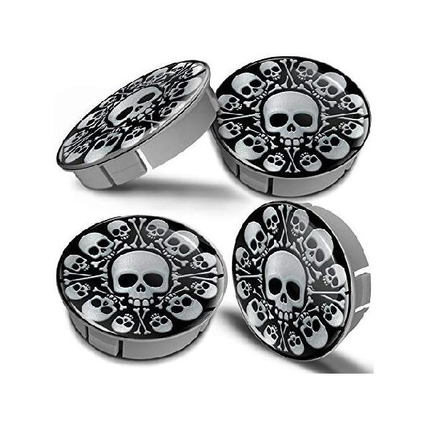 ※海外からのお取り寄せ商品の為、お届けまでに通常約2-3週間を頂戴しております。※税関にて開封される場合がありますが、新品・未使用商品です。※輸入品のためパッケージに輸送時に伴うスレや傷がある場合がございますが、商品に問題はございませんので...