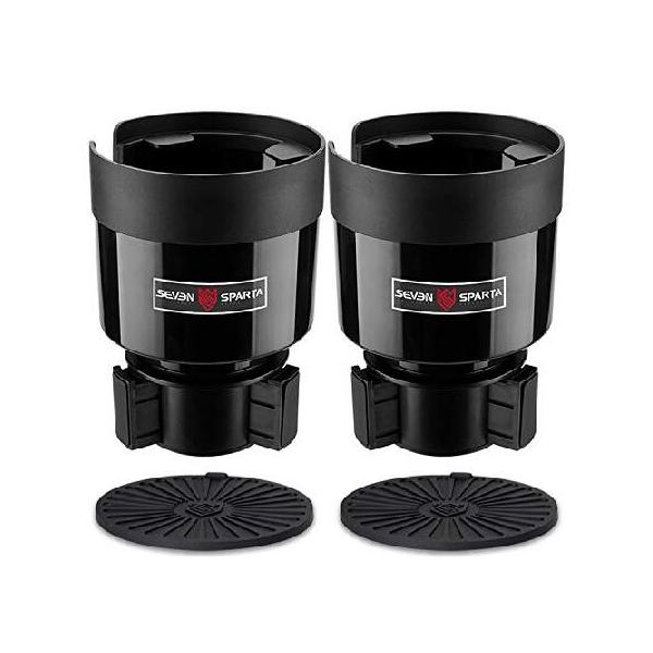 ※海外からのお取り寄せ商品の為、お届けまでに通常約2-3週間を頂戴しております。※税関にて開封される場合がありますが、新品・未使用商品です。※輸入品のためパッケージに輸送時に伴うスレや傷がある場合がございますが、商品に問題はございませんので...