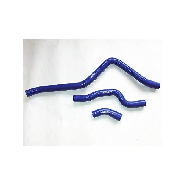 ※海外からのお取り寄せ商品の為、お届けまでに通常約2-3週間を頂戴しております。※税関にて開封される場合がありますが、新品・未使用商品です。※輸入品のためパッケージに輸送時に伴うスレや傷がある場合がございますが、商品に問題はございませんので...