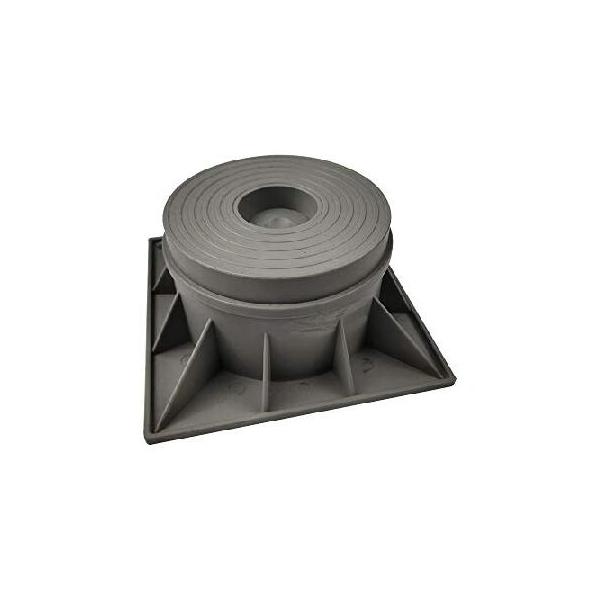 ※海外からのお取り寄せ商品の為、お届けまでに通常約2-3週間を頂戴しております。※税関にて開封される場合がありますが、新品・未使用商品です。※輸入品のためパッケージに輸送時に伴うスレや傷がある場合がございますが、商品に問題はございませんので...