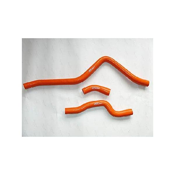 ※海外からのお取り寄せ商品の為、お届けまでに通常約2-3週間を頂戴しております。※税関にて開封される場合がありますが、新品・未使用商品です。※輸入品のためパッケージに輸送時に伴うスレや傷がある場合がございますが、商品に問題はございませんので...