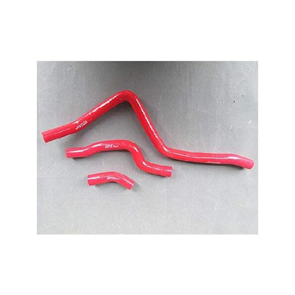 ※海外からのお取り寄せ商品の為、お届けまでに通常約2-3週間を頂戴しております。※税関にて開封される場合がありますが、新品・未使用商品です。※輸入品のためパッケージに輸送時に伴うスレや傷がある場合がございますが、商品に問題はございませんので...